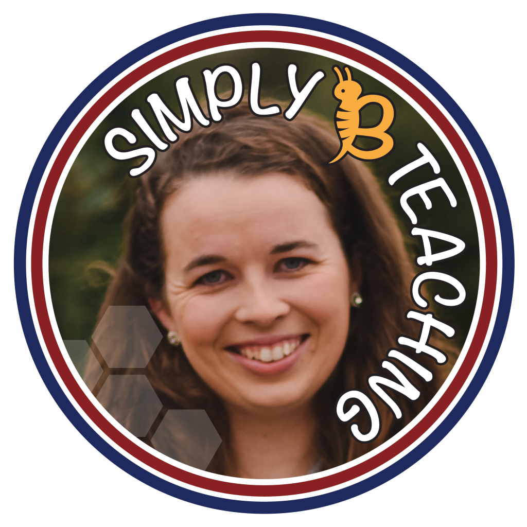9 Easy Strategies for a Simple Special Education Classroom Setup ...